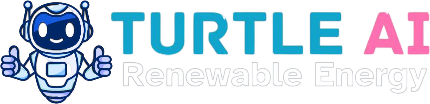 Turtle AI